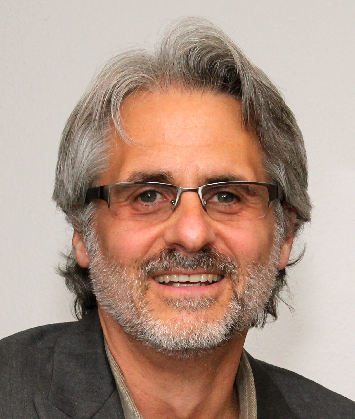 City of Lawrence to search for new director of communications; current ...